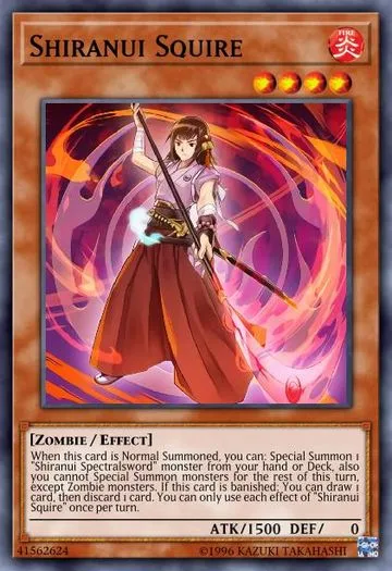 Top F2P Decks
