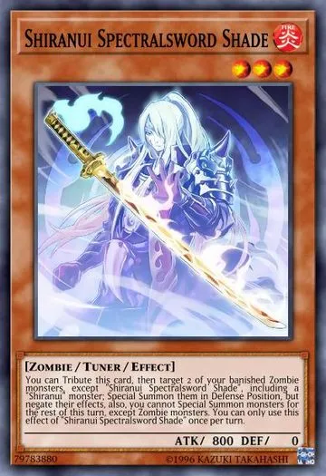 Top F2P Decks